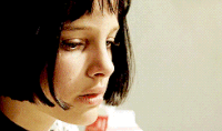 Leon GIFs - Get the best gif on GIFER