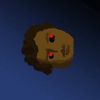 Game dev GIFs - Get the best gif on GIFER