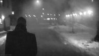 Loneliest GIFs - Get the best gif on GIFER