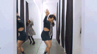 Voting GIFs - Get the best gif on GIFER