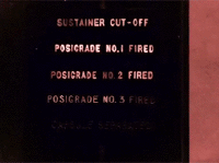 Panels GIFs - Get the best gif on GIFER