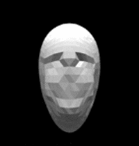 Genetic GIFs - Get the best gif on GIFER