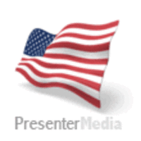 Bandeira americana GIF - Conseguir o melhor gif em GIFER