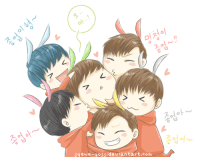 Baps GIFs - Get the best gif on GIFER