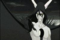 Bleach GIFs - Get the best gif on GIFER