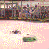 Manuals GIFs - Get the best gif on GIFER