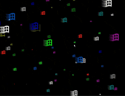 Microsoft paint GIF - Conseguir o melhor gif em GIFER