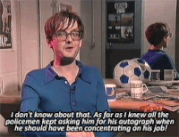 Mortimer GIFs - Get the best gif on GIFER