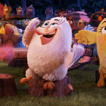 Whooping GIFs - Get the best gif on GIFER