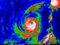Noaa GIFs - Get the best gif on GIFER