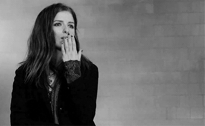 Jesus why the hell was this too big GIF - Conseguir o melhor gif em GIFER