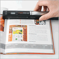 Scanner GIFs - Get the best gif on GIFER