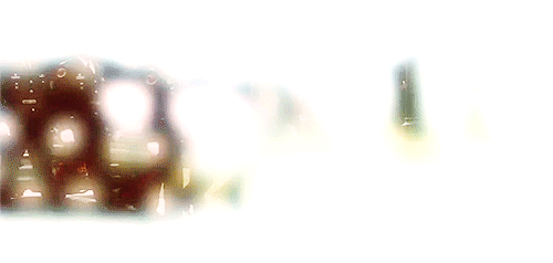 Part of the queue GIF - Conseguir o melhor gif em GIFER