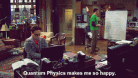 Teoria GIF - Conseguir o melhor gif em GIFER
