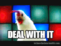 Groovin GIFs - Get the best gif on GIFER