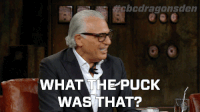 Dragons den GIFs - Get the best gif on GIFER