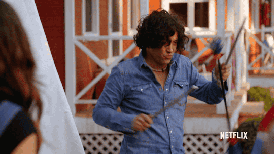 Carnal гифки, анимированные GIF изображения carnal - скачать гиф ...