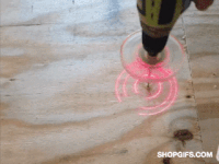 Longer GIFs - Get the best gif on GIFER