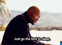 Time zone GIFs - Get the best gif on GIFER