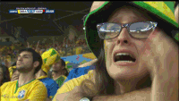 Brazil GIFs - Get the best gif on GIFER