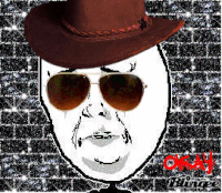 Rapper GIFs - Get the best gif on GIFER