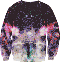 Sweater GIFs - Get the best gif on GIFER