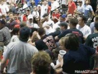 Massachusetts GIFs - Get the best gif on GIFER