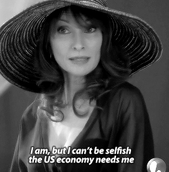 Groveling GIFs - Get the best gif on GIFER