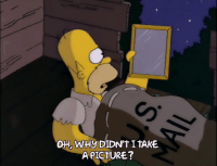 Hobos GIFs - Get the best gif on GIFER