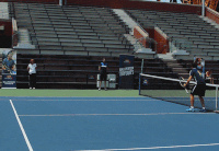 Flushing GIFs - Get the best gif on GIFER