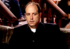 Johnny cake GIFs - Obtenez le meilleur gif sur GIFER