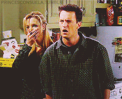 Fuuuuck GIFs - Get the best gif on GIFER