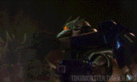 Showa GIFs - Get the best gif on GIFER