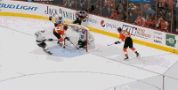 Scores GIFs - Get the best gif on GIFER
