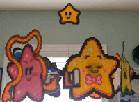 Bead GIFs - Get the best gif on GIFER