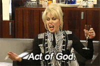 Absolutely GIFs - Get the best gif on GIFER