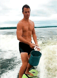 Calor GIF - Conseguir o melhor gif em GIFER