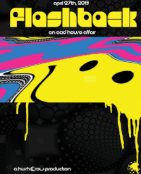 Flashbacks GIFs - Get the best gif on GIFER