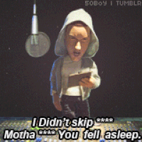 Brisk GIFs - Get the best gif on GIFER