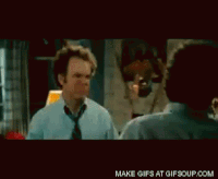 Slogan GIFs - Get the best gif on GIFER