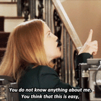 Midterm GIFs - Get the best gif on GIFER