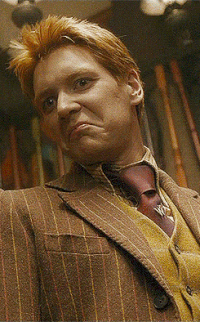 Weasley GIFs - Get the best gif on GIFER