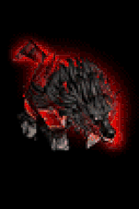 Орк GIF - Conseguir o melhor gif em GIFER