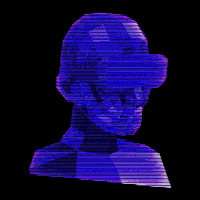 Facepunch GIFs - Get the best gif on GIFER