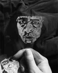 Contouring GIFs - Get the best gif on GIFER