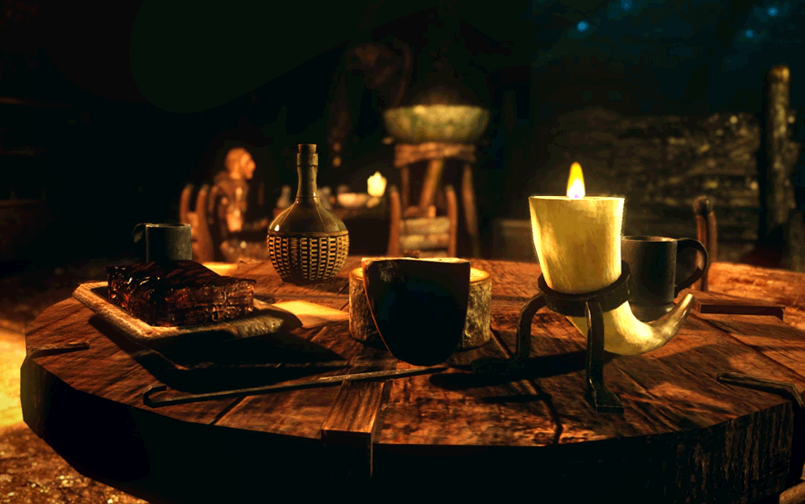 Inn GIFs - Get the best gif on GIFER