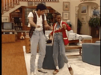 Urkel GIFs - Get the best gif on GIFER
