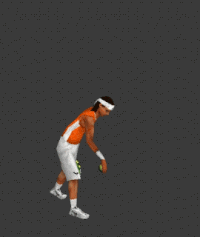 Serve GIFs - Get the best gif on GIFER