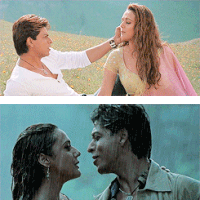 Debra winger GIFs - Obtenez le meilleur gif sur GIFER