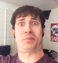 Tobygames GIFs - Get the best gif on GIFER